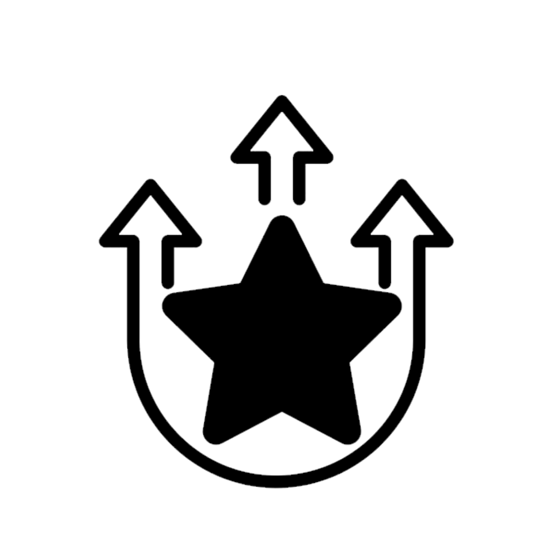 About Us – Growth Guild